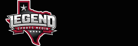 Legend Sports Media - Pro Photography Online Sales